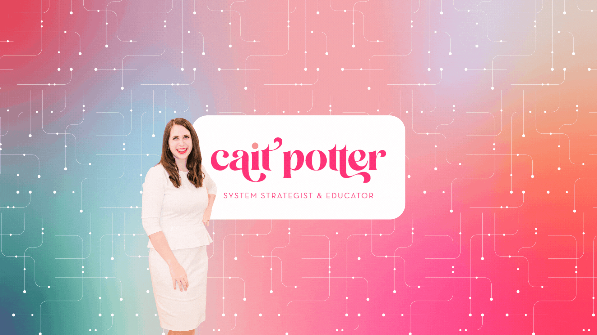 Organizing Chaos with Automation: How Sorting for Serenity Streamlined Operations with Dubsado ...